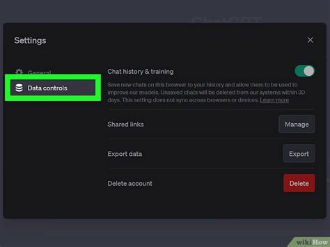 How To Print A ChatGPT Conversation 3 Simple Methods