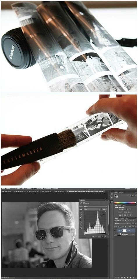 Photo Scanning Tips Artofit