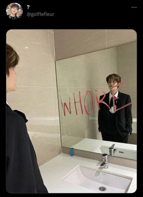 Pin On Seungmin