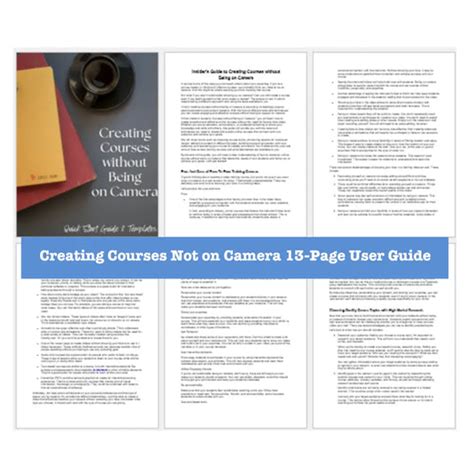 printable worksheets and checklists plr sale
