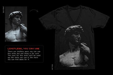 convert image into a bitmap in photoshop bitmapper action hyperpix