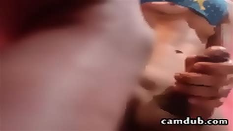 Shemale Cock Closeup