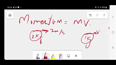 Formula Recap Of O Level Gce And Igcse Youtube