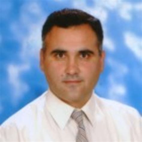 Salih Gireniz Elektrik Teknikeri Akdeniz üniversitesi Xing