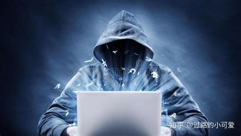 SQL注入的漏洞及解决方案 知乎