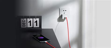 Buy Oneplus Usb A To Type C Cable Oneplus United Kingdom