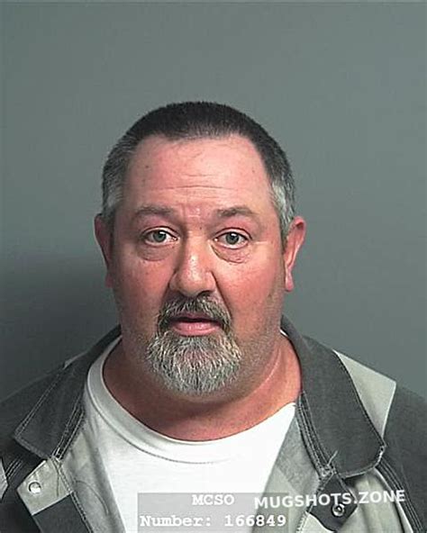 Basham Brent Alvin 11 10 2023 Montgomery County Mugshots Zone