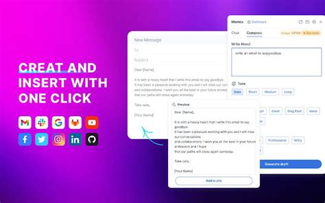 اکانت Openai رایگان استفاده از Chatgpt بدون شماره مجازی و خرید اکانت