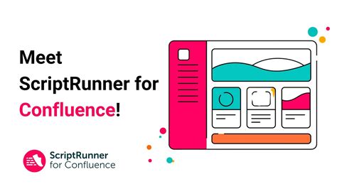 Meet Scriptrunner For Confluence Youtube