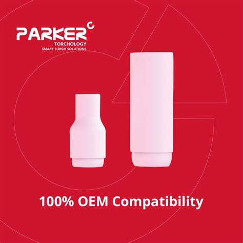 Our Suregrip One Tig Welding Torch Range Is Built To The Highest… Parker Torchology