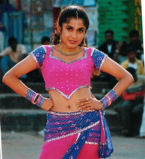 Ramya Krishnan Hottest Photos And Sexy Videos