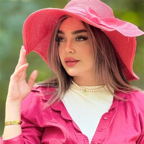 𝓢𝓸𝓰𝓸𝓵🌸 Sogol Biglari • Threads Say More