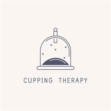 Cupping Therapy Illustrations Royalty Free Vector Graphics And Clip Art
