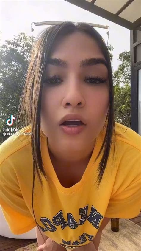 latina : r/tiktokthots