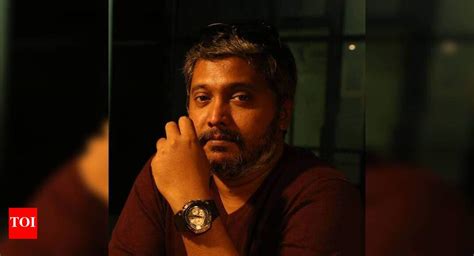 Arun Kumar Aravind Looks For New Faces For His Film Malayalam Movie