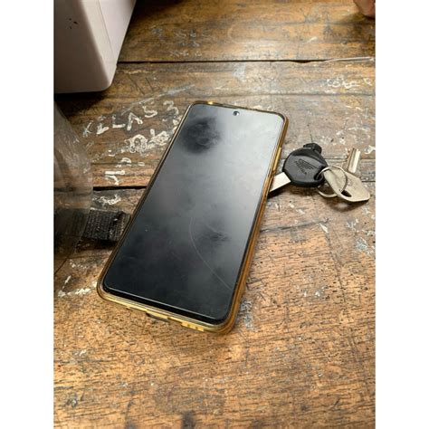 Jual Xiaomi Bekas Shopee Indonesia