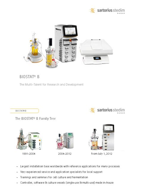 Presentation Biostat B Pdf Sensor Pump