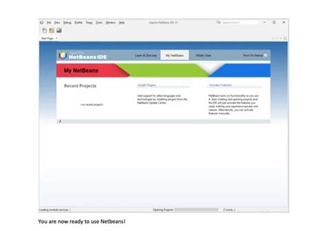 apache netbeans software for windows at rs 9000 user in mumbai id 11731341291