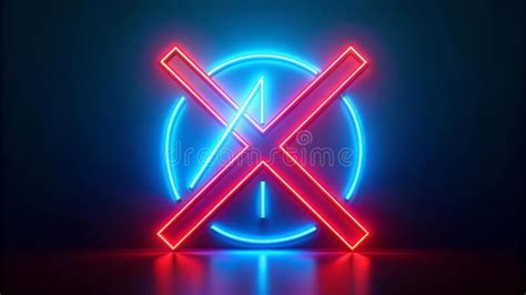 The Ai Paradox A Contrasting Visual Depiction Of The Potential And Peril Of Artificial