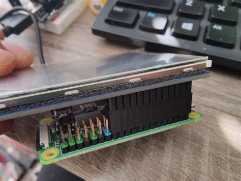 IMG20221019140029 Hosted At ImgBB ImgBB