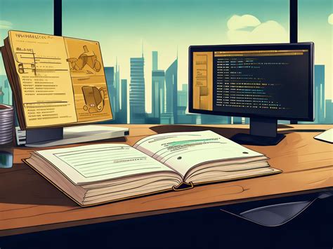 卸载cuda后caffe环境复原指南 Dawoai