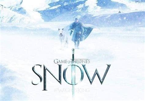 Игра на тронове получи продължение Eurica Me