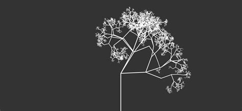 P5js Animation · Github Topics · Github