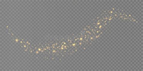 Experience The Glittering Sparkle Effect That Adds Radiance To Design