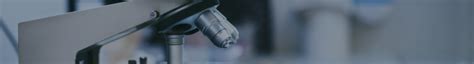 ISO 17025 2017 Vs ISO 17025 2005 Key Changes Infographic
