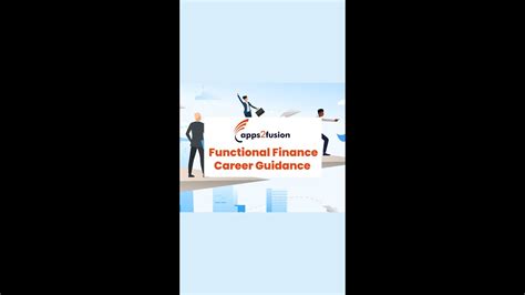 Oracle Functional Financial Consultant Career Guidance Youtube