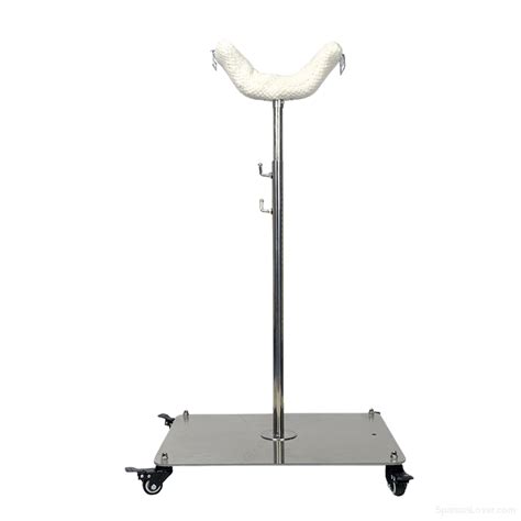 Movable Sex Doll Platform With Wheels Spartan Lover