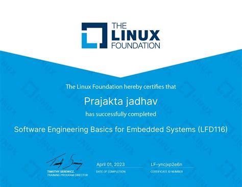 prajakta jadhav on linkedin embeddedsystems highqualityproducts