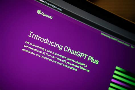 Openai Hits 1 Million Paid Business Users For Chatgpt