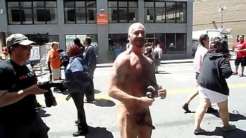 Control De Seguridad Xvideos Com