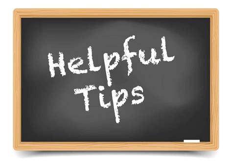New Tips For The New SAT Summit Prep Academic And Entrance Exam