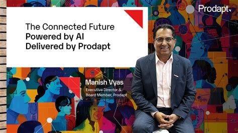 Prodapt On Linkedin Ai Telecom Prodapt Acceleratingconnectedness