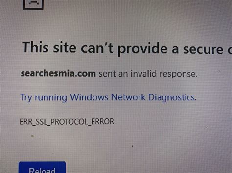 Any Solution To The Sandbox Not Allowed Error For Seezsu Rpiracy