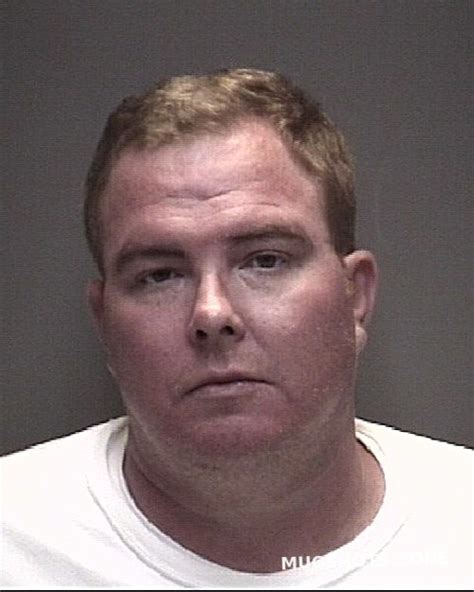 Morgan Jerold William 03182025 Galveston County Mugshots Zone