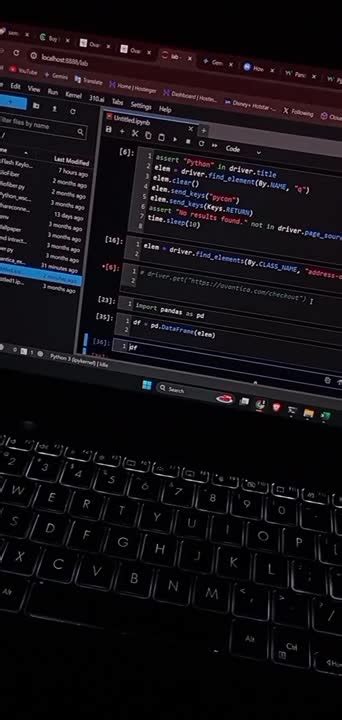 Vishal Prajapat On Linkedin Hacked