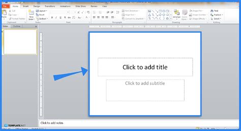 can you print the notes on powerpoint slides at william jennings blog