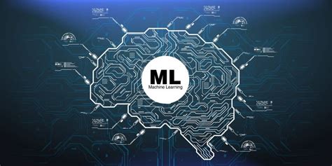 GitHub pupenasan ml Машинне навчання для інженерів із систем керування