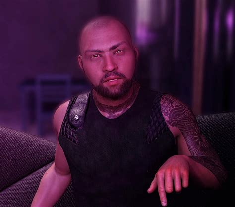 Vn Ren Py Hottest Summer V Darkstream Studio F Zone Adult Games Comics Mods