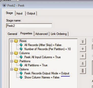 Download Datastage File Set Dataset Free Windowsfilecloud