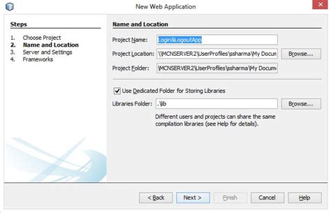 Login And Logout Using Jsp In Java