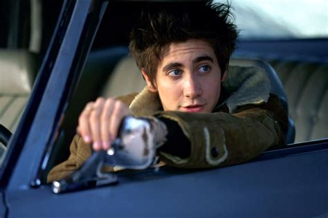 Ultimate Mcu Phase 1 Uncanny X Men 2003 Rfancast