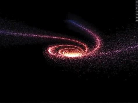 Interactive Animated 3d Webgl Website With Threejs Gsap Upwork