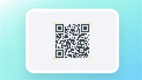 How To Use Qr Codes To Get More Users To Your Mobile App Branch