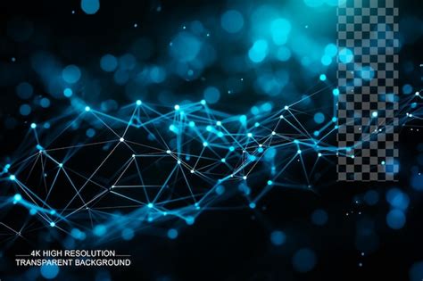 Page 7 Interlinked Images Free Download On Freepik