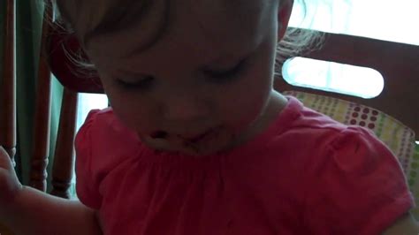 Video 6 Youtube