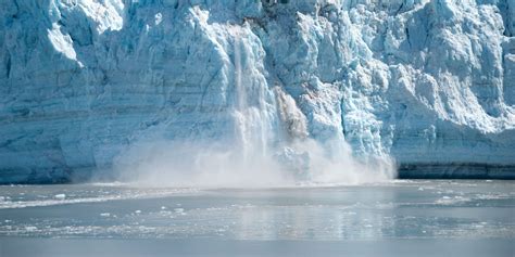esa why is sea level rising